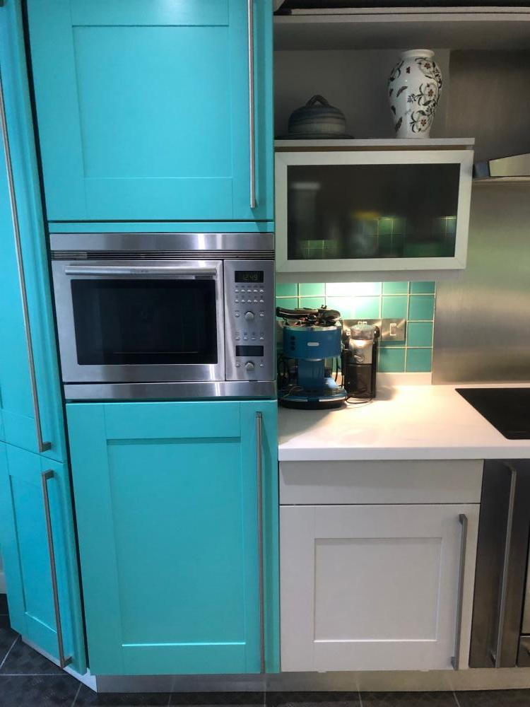 Projects by Juniper Kitchen Design Ltd